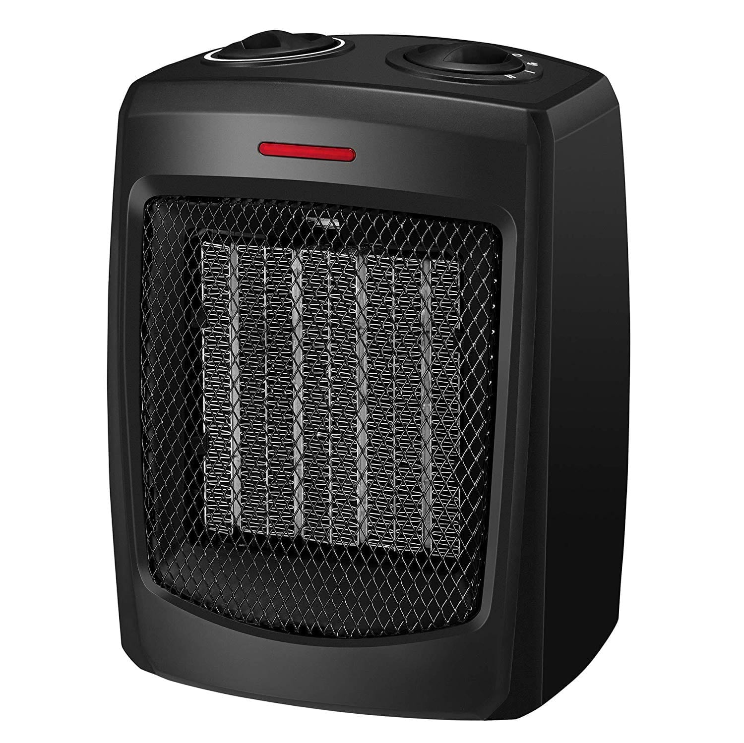Best Small Space Heater: How To Warm Up Your Apartment